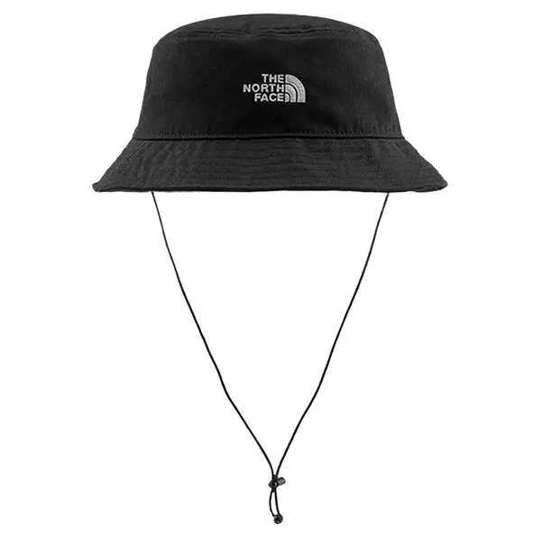 The North Face Norm Bucket Hat
