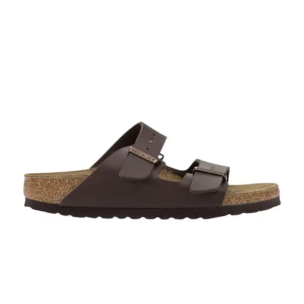 BIRKENSTOCK Arizona Birko-flor Sandal