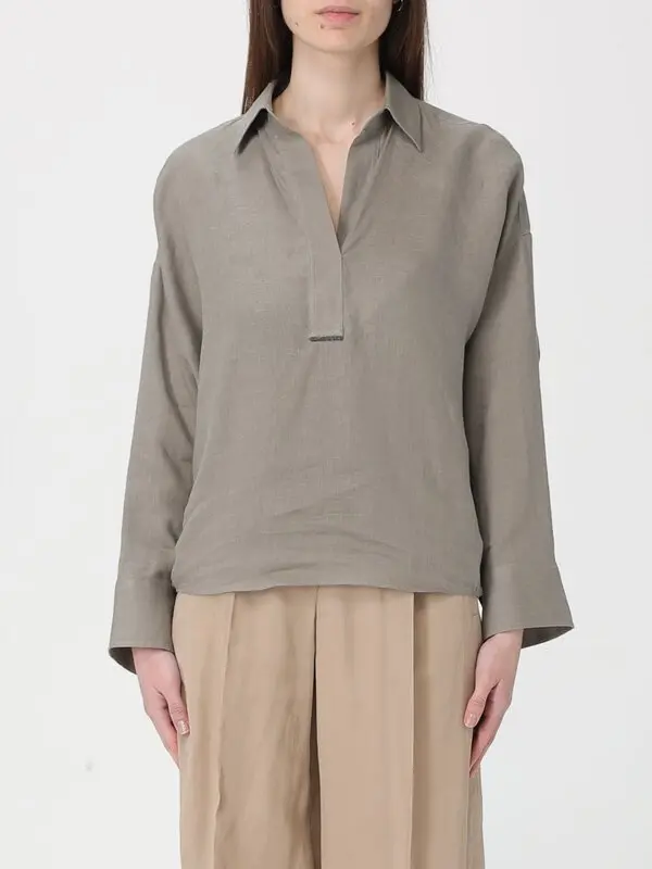 Brunello Cucinelli Top