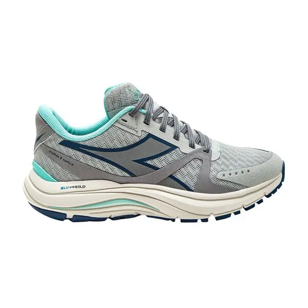 DIADORA Mythos Blushield Vortice Sneakers