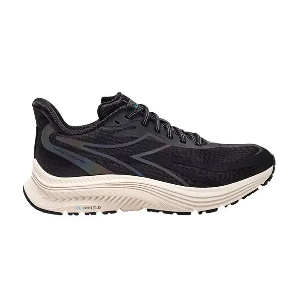 DIADORA Mythos Blushield Vortice Hip Sneakers