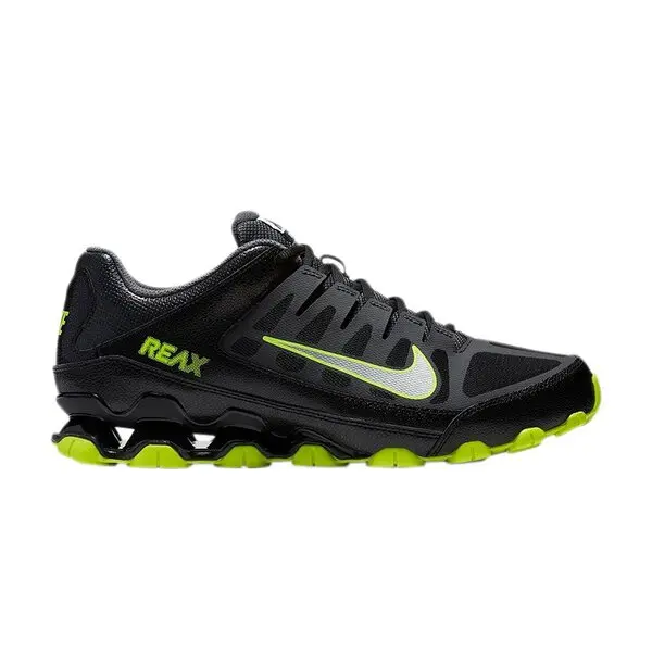 Nike Reax 8 Tr Mesh Sneakers