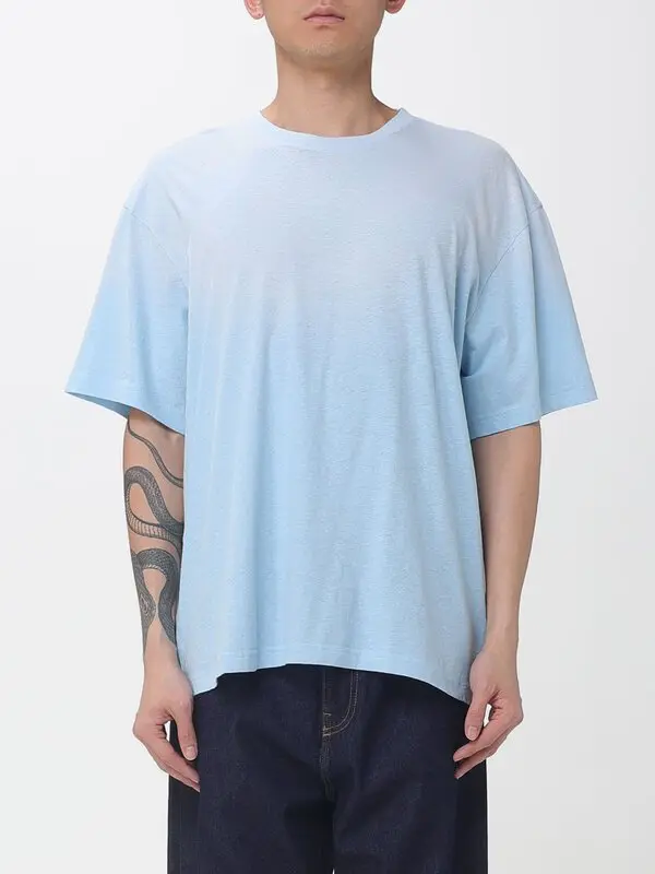 Axel Arigato T-shirt