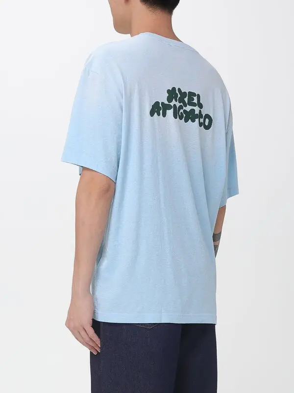 Axel Arigato T-shirt