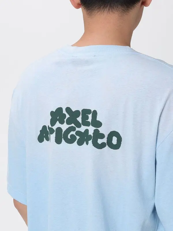 Axel Arigato T-shirt