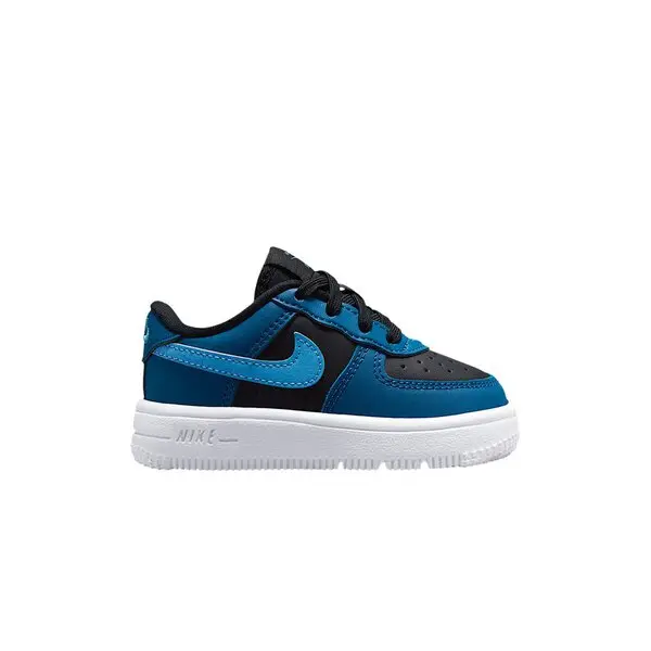 Nike Force 1 Low Lv8 Td Sneakers - Blue