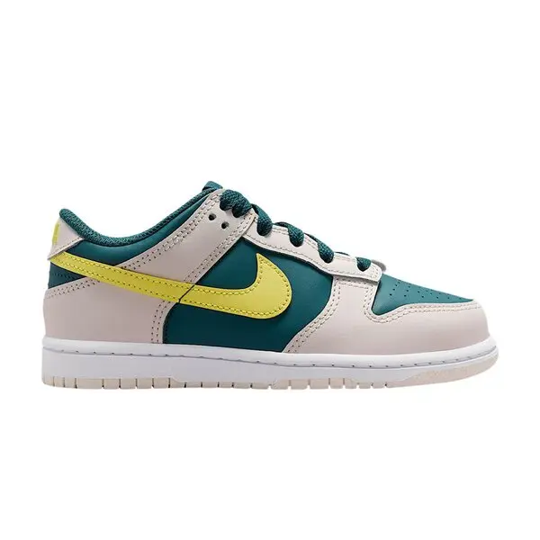 Nike Dunk Low Ps Sneakers