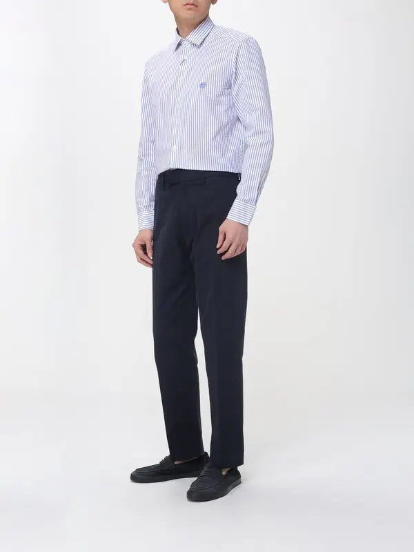 Etro Shirt