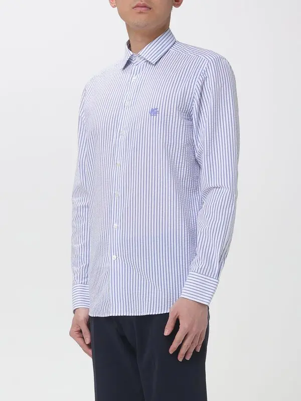Etro Shirt