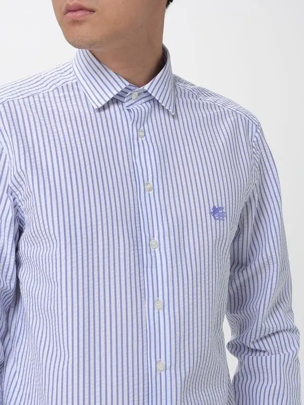 Etro Shirt