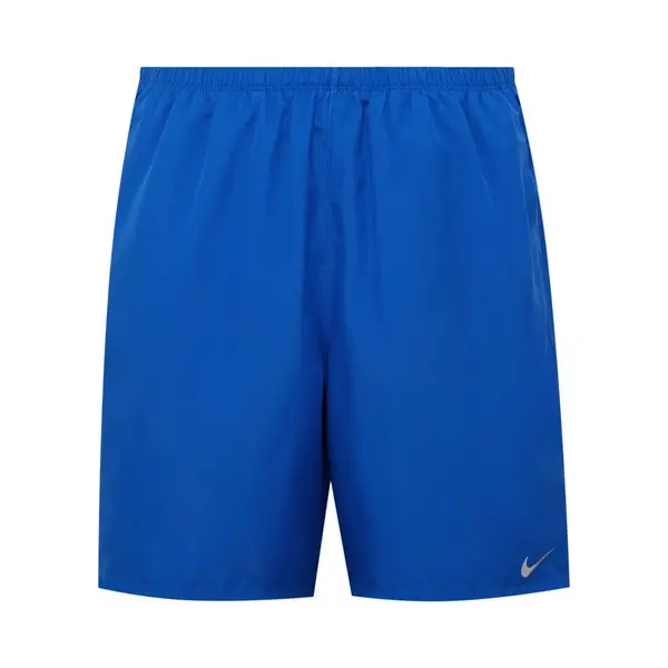Nike Challenger Brief Lined Running Shorts