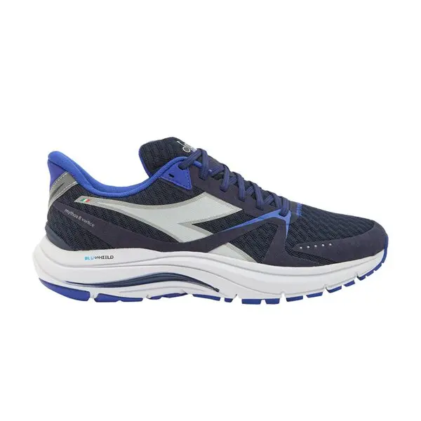 DIADORA Mythos Blushield Vortice Corsair