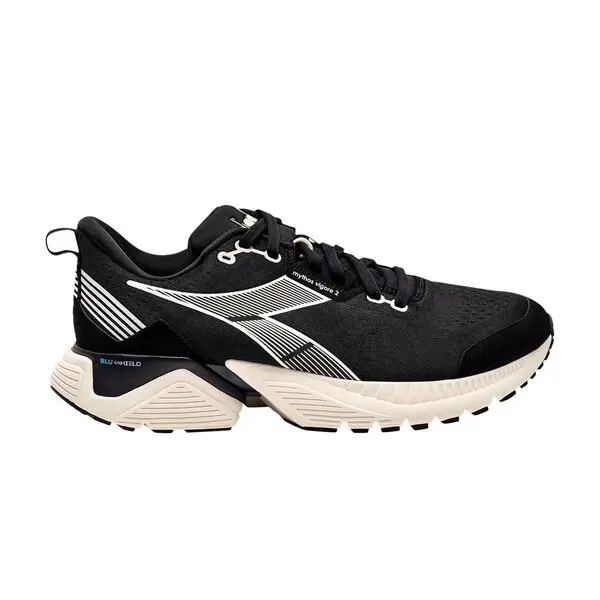 DIADORA Mythos Blushield Vigore 2 Sneakers