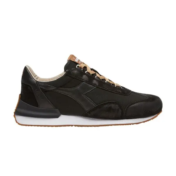 DIADORA Equipe Mad Sneakers