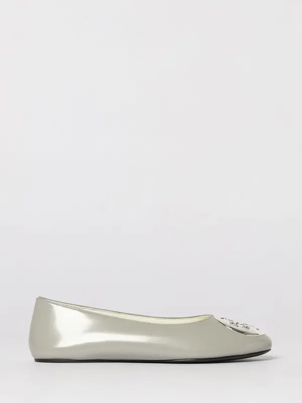 Tory Burch Ballet Flat