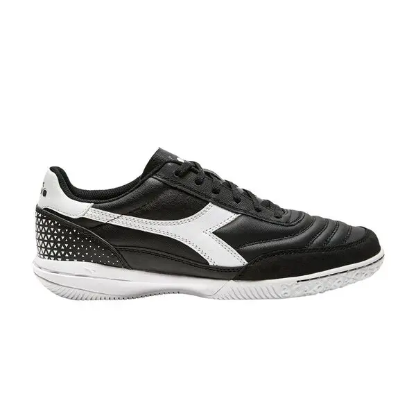 DIADORA Calcetto Gr Lt Id Sneakers