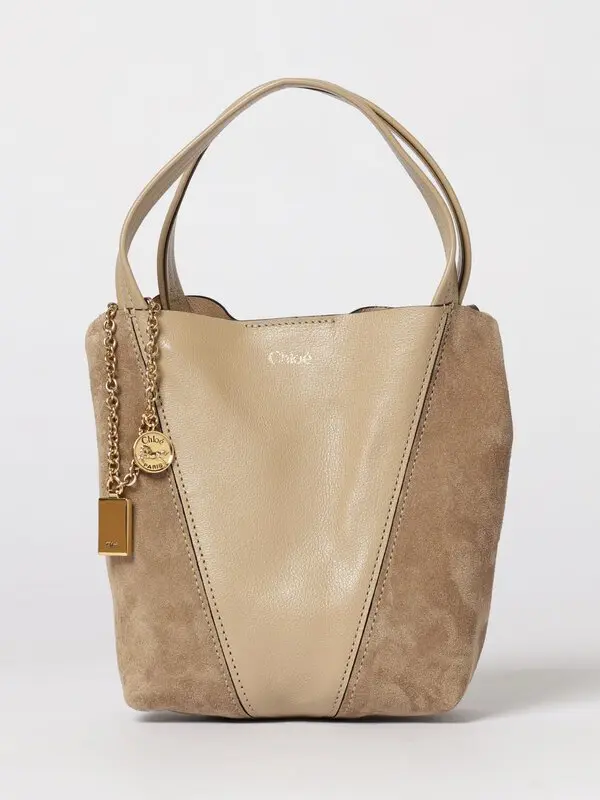 Chloé Mini Bag