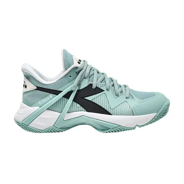 DIADORA B.icon 2 Clay Sneakers