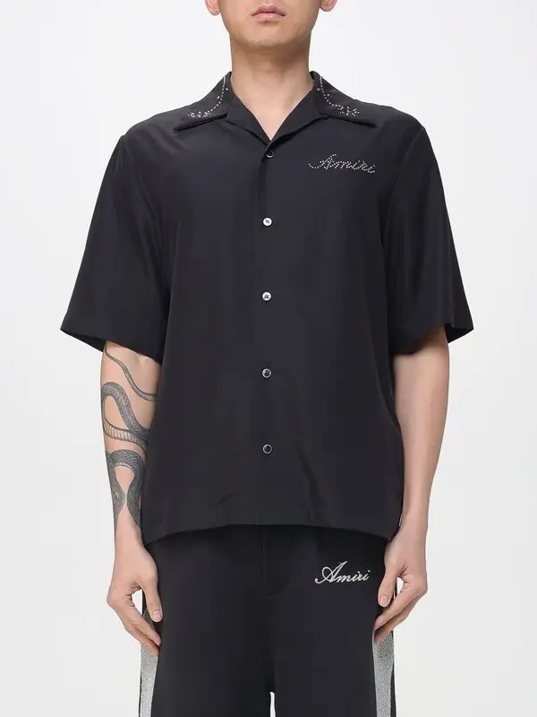 Amiri Shirt