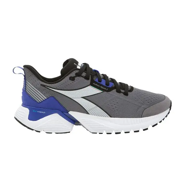 DIADORA Mythos Blushield Vigore 2 - Grey