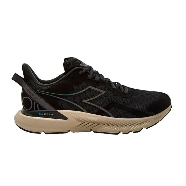 DIADORA Mythos Blushield Volo Hip 3 Sneakers