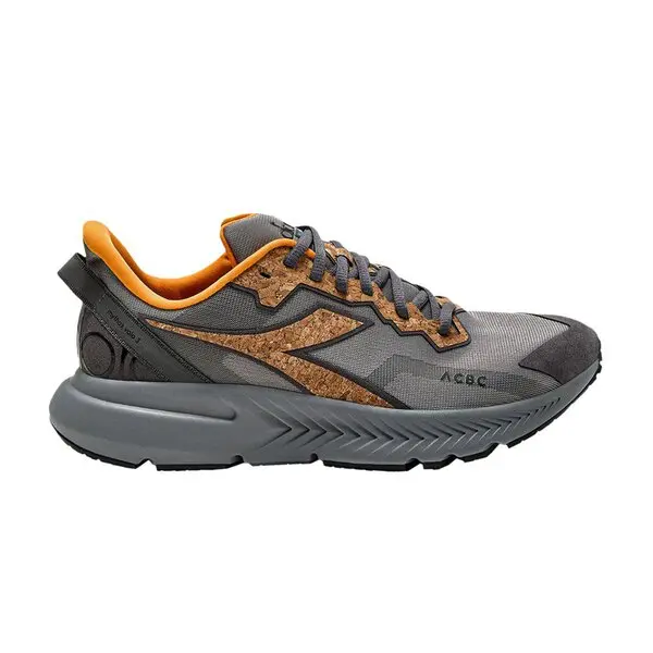 DIADORA Acbc X Mythos Blushield Volo 3 Sneakers