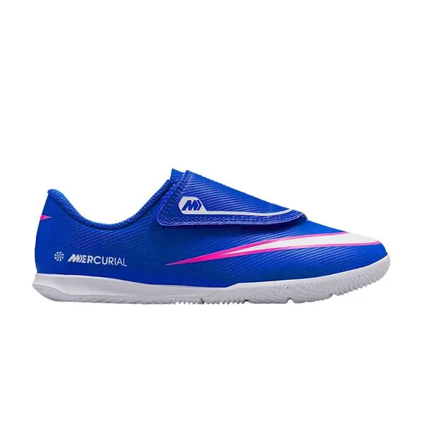 Nike Jr. Mercurial Vapor 16 Academy Ic