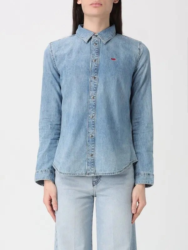 DIESEL® Shirt