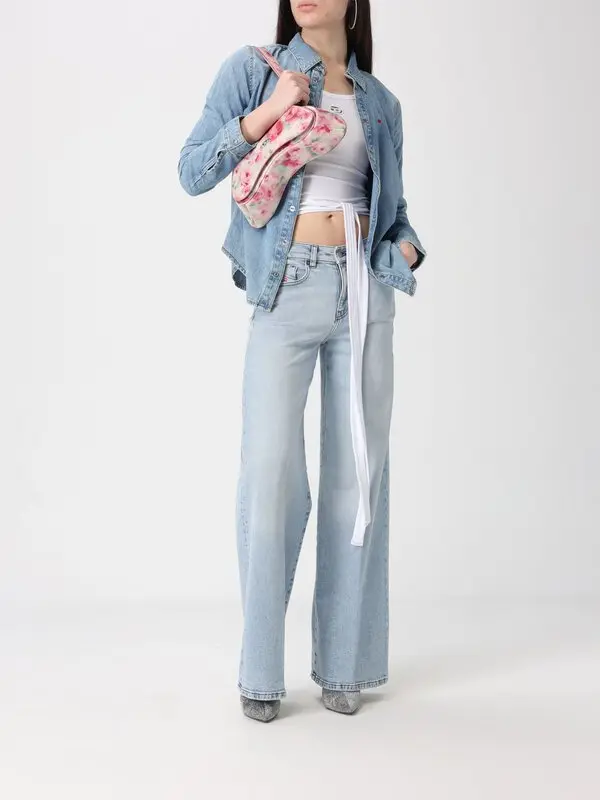 DIESEL® Shirt