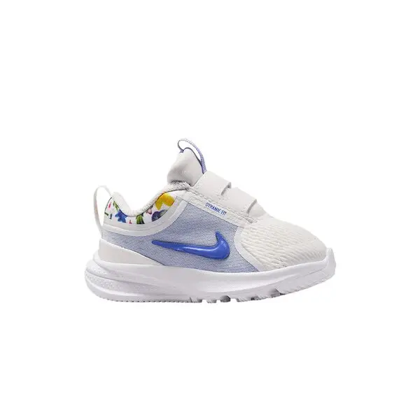 Nike Star Runner Td Sneakers