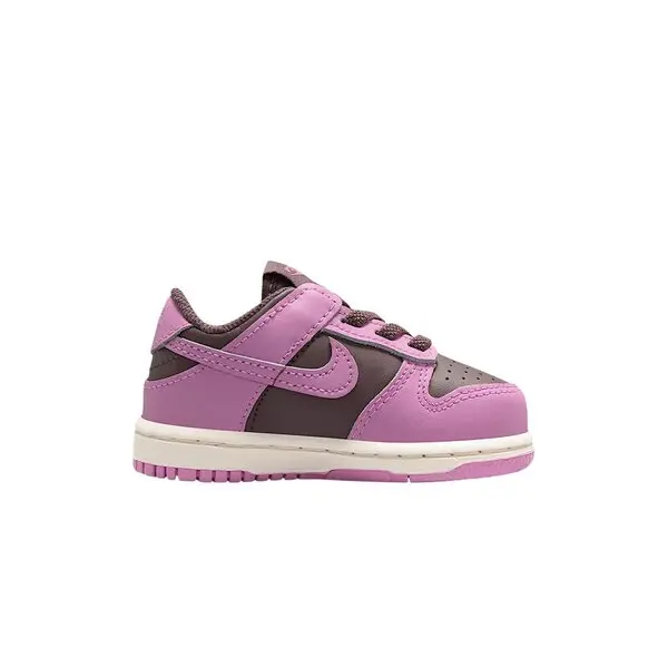 Nike Dunk Low Td Sneakers - Pink