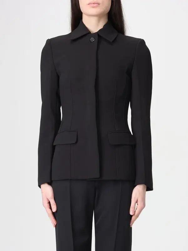 TOTEME Tailored Jacket