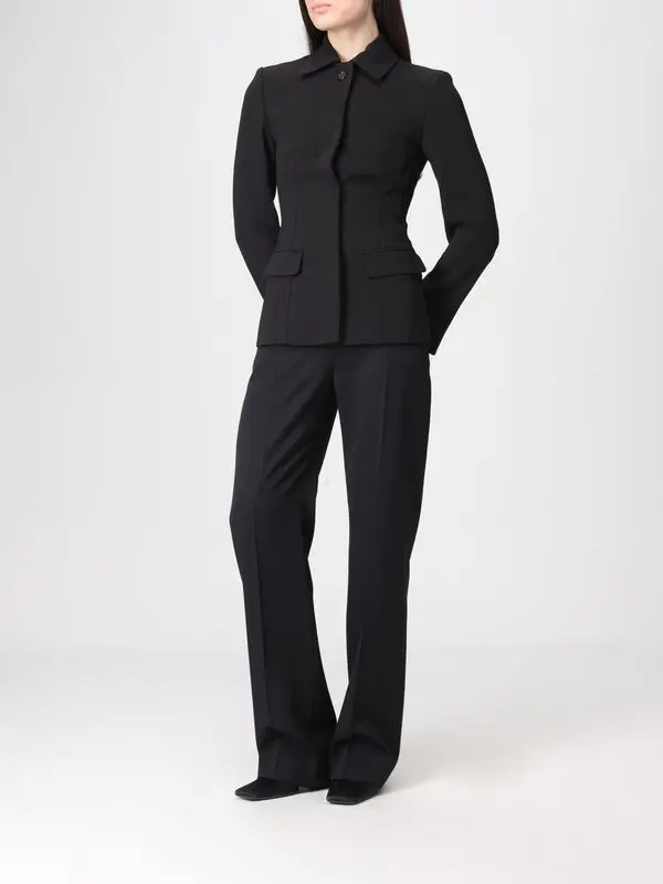 TOTEME Tailored Jacket