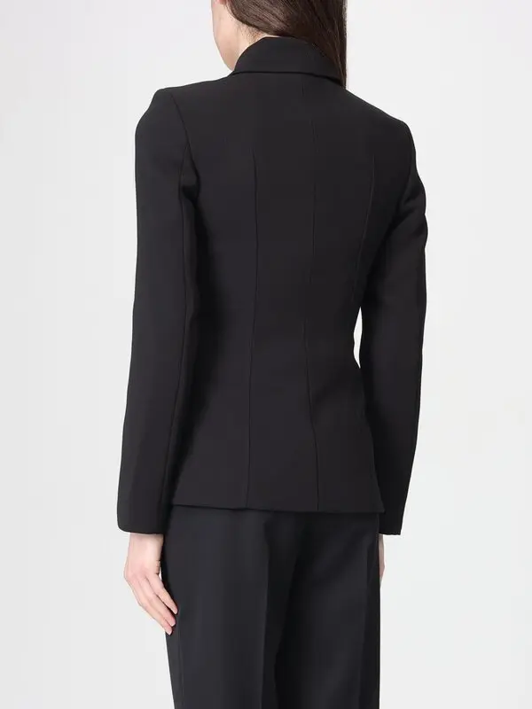TOTEME Tailored Jacket