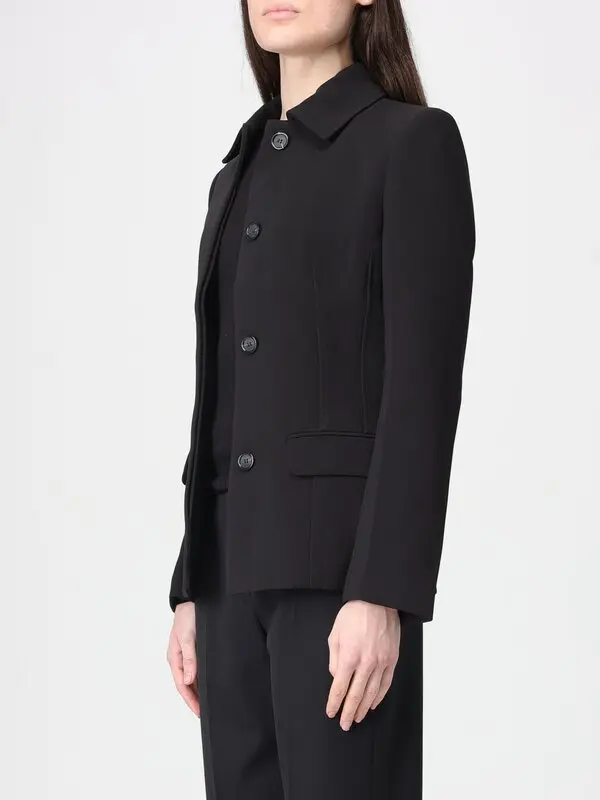 TOTEME Tailored Jacket
