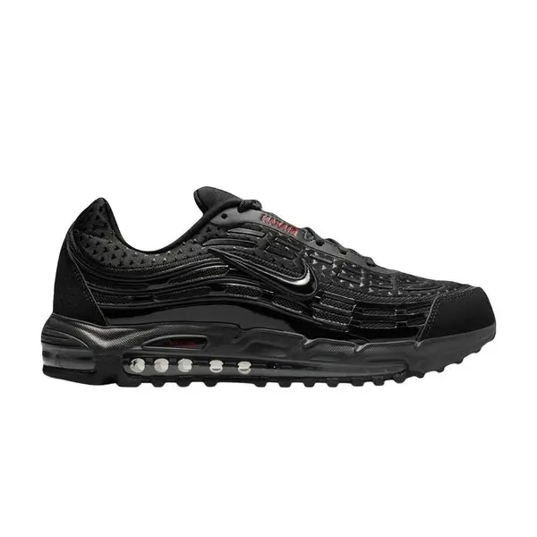 Nike Air Max Tl 2.5 'valentine's Day - Black