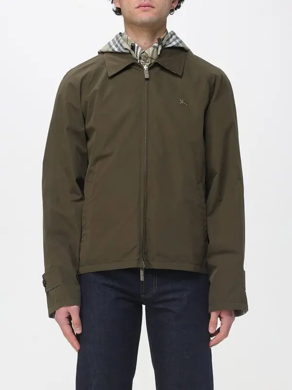 Burberry Shirt