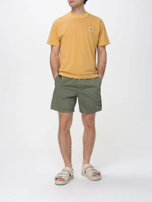 Stone Island T-shirt