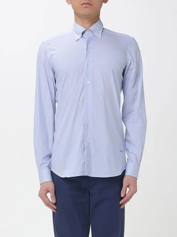 FAY Shirt