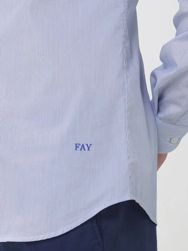 FAY Shirt