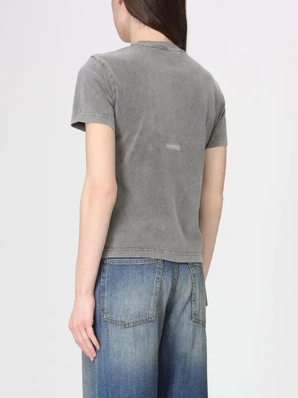 Acne Studios T-shirt