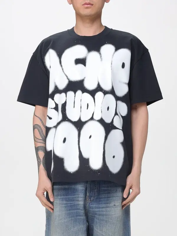 Acne Studios T-shirt
