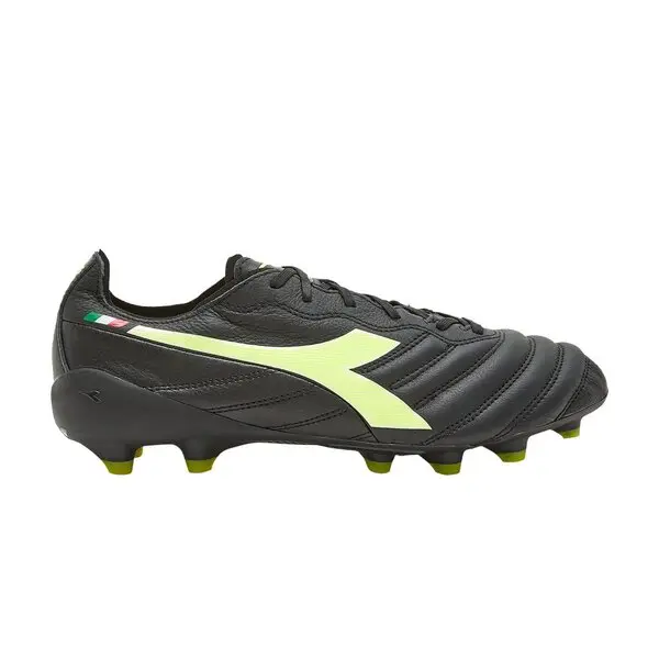 DIADORA Brasil Elite 2 Tech Made In Italy Lpx