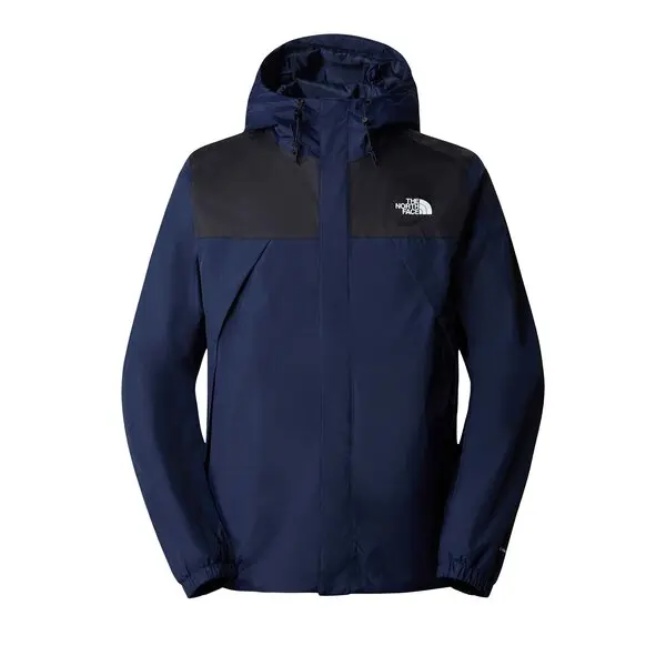 The North Face Antora Jacket