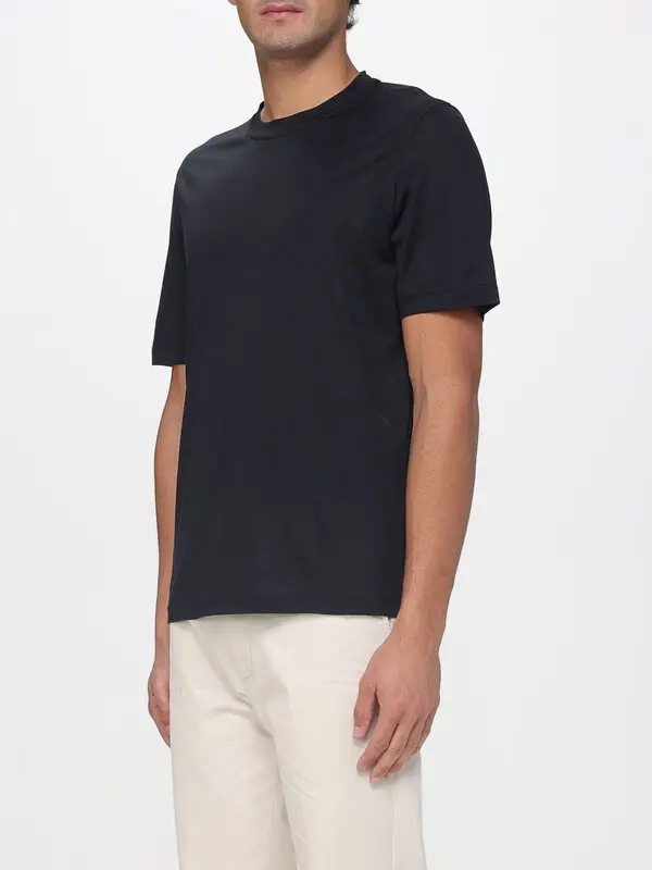 Brunello Cucinelli T-shirt