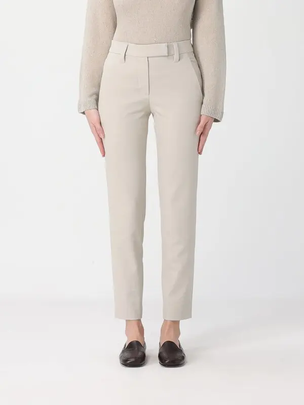 Brunello Cucinelli Trousers