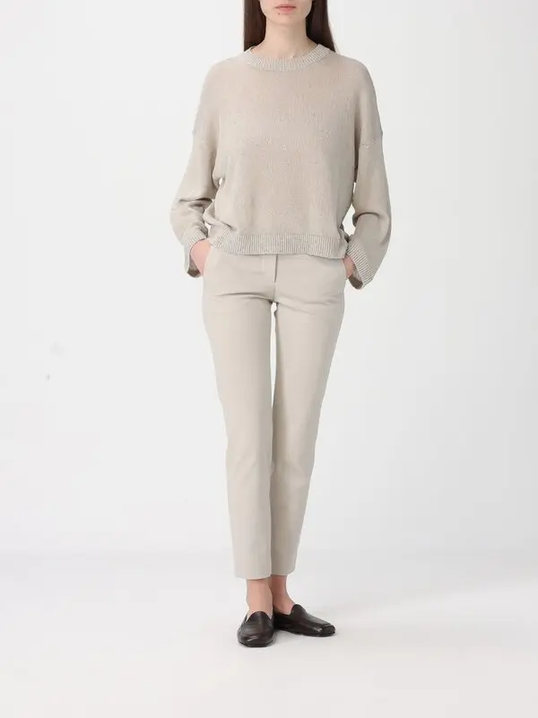 Brunello Cucinelli Trousers