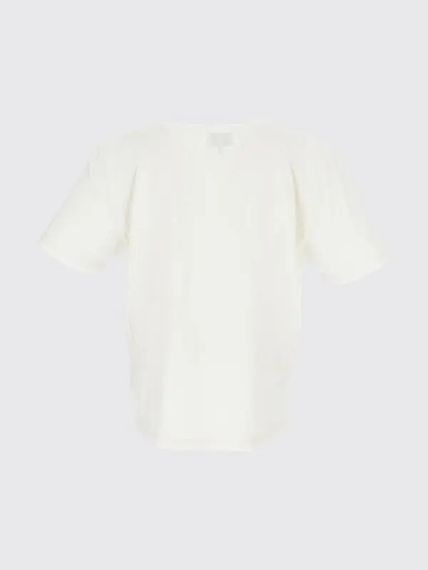 Rhude T-shirt