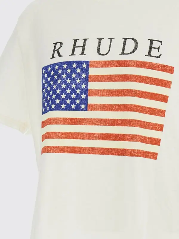 Rhude T-shirt