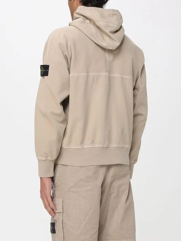 Stone Island Sweatshirt